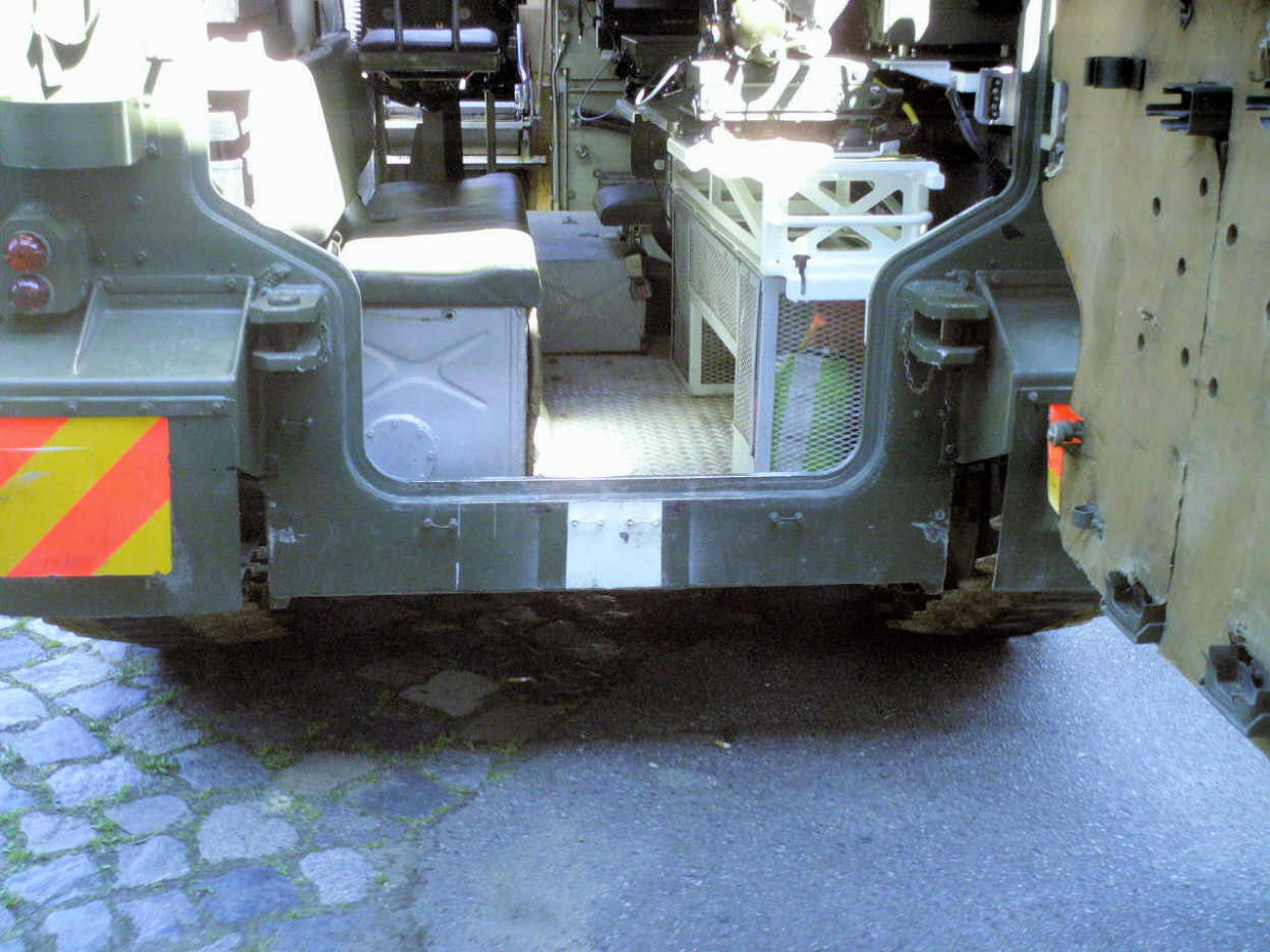 BEMIL 사진 자료실 - 유용원의 군사세계