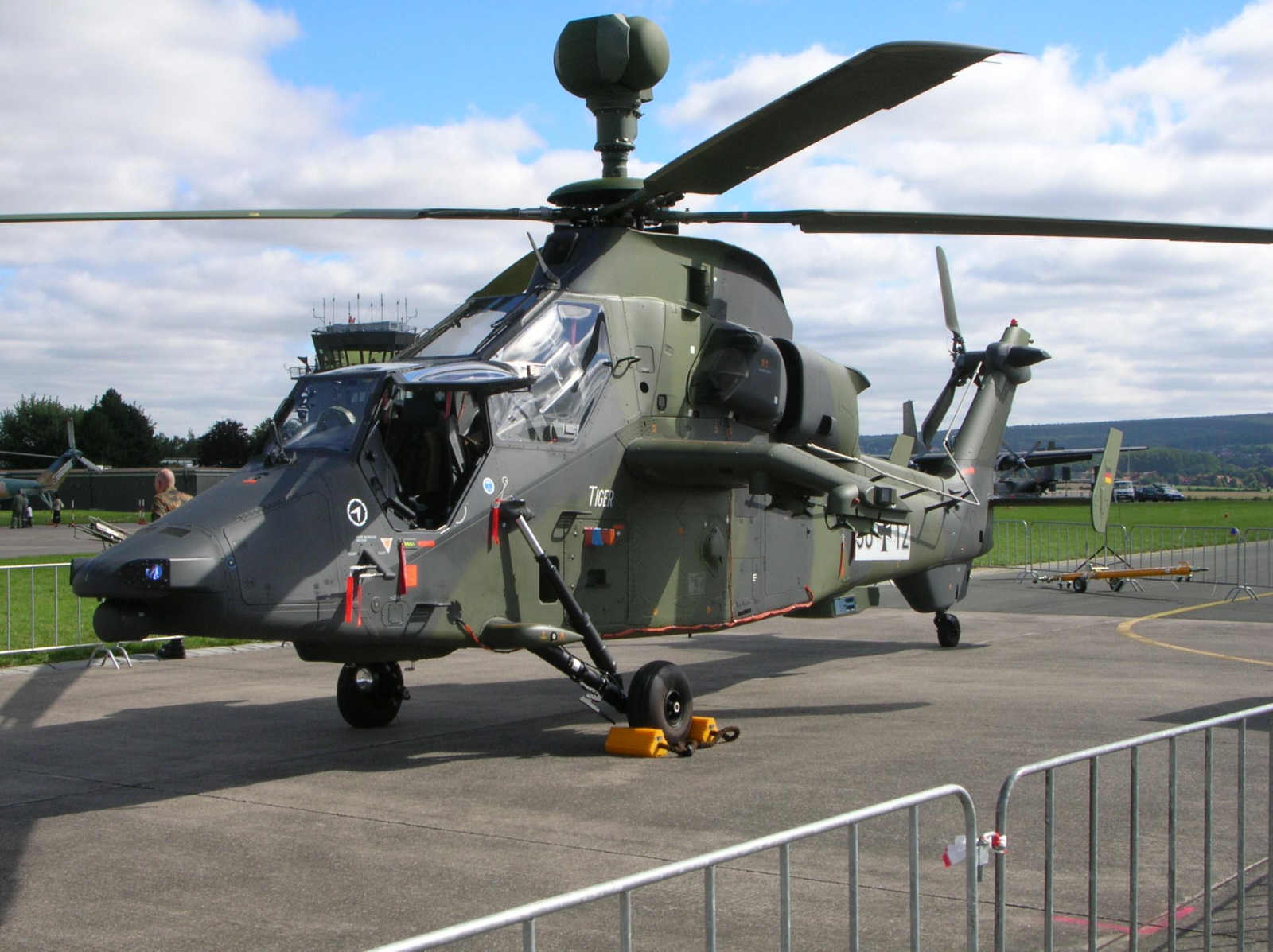 BEMIL사진자료실 - 유용원의 군사세계