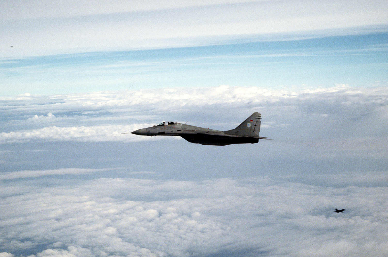 BEMIL 사진 자료실 - 유용원의 군사세계