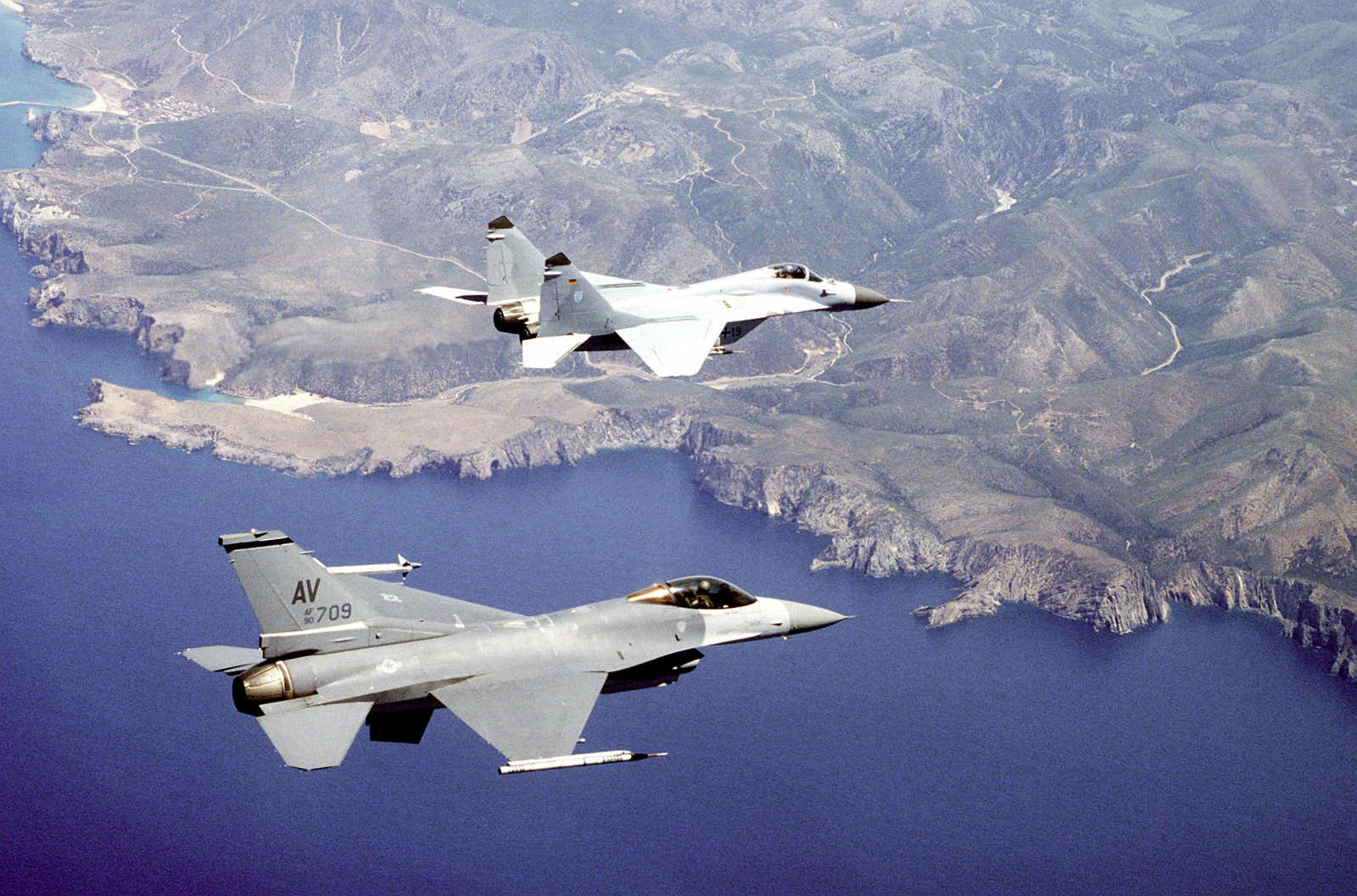 BEMIL 사진 자료실 - 유용원의 군사세계