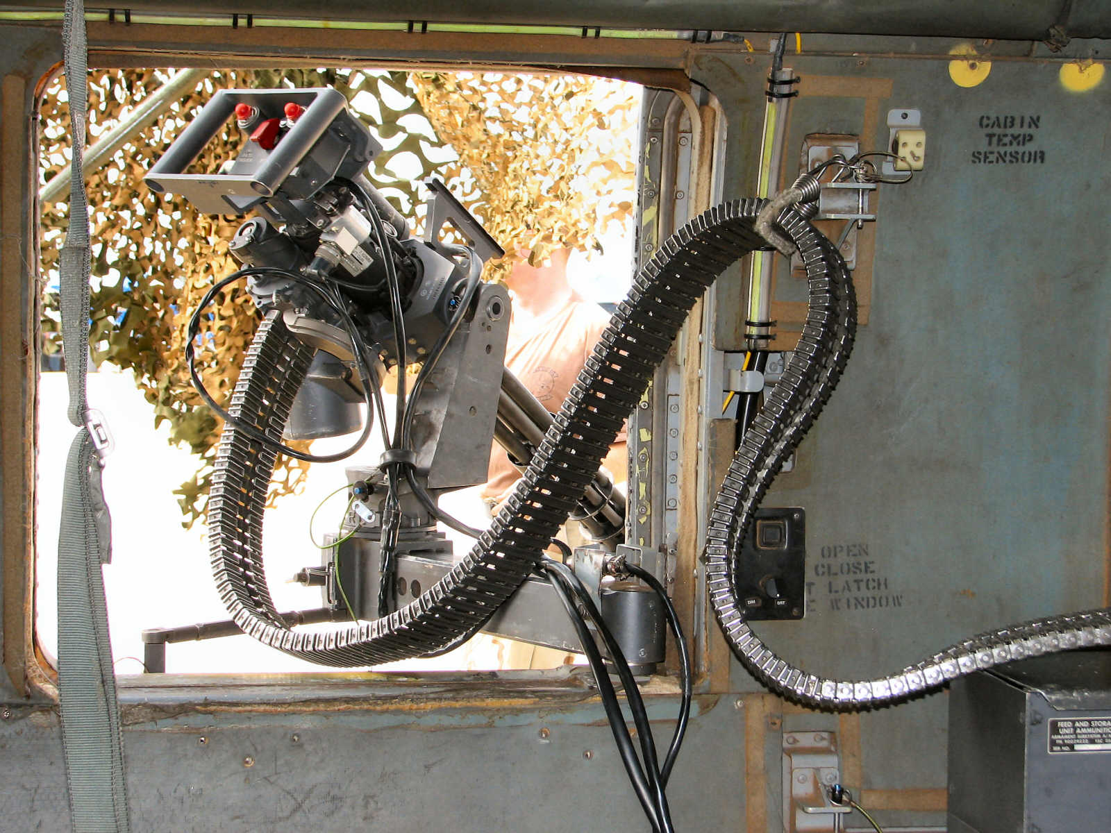 BEMIL 사진 자료실 - 유용원의 군사세계