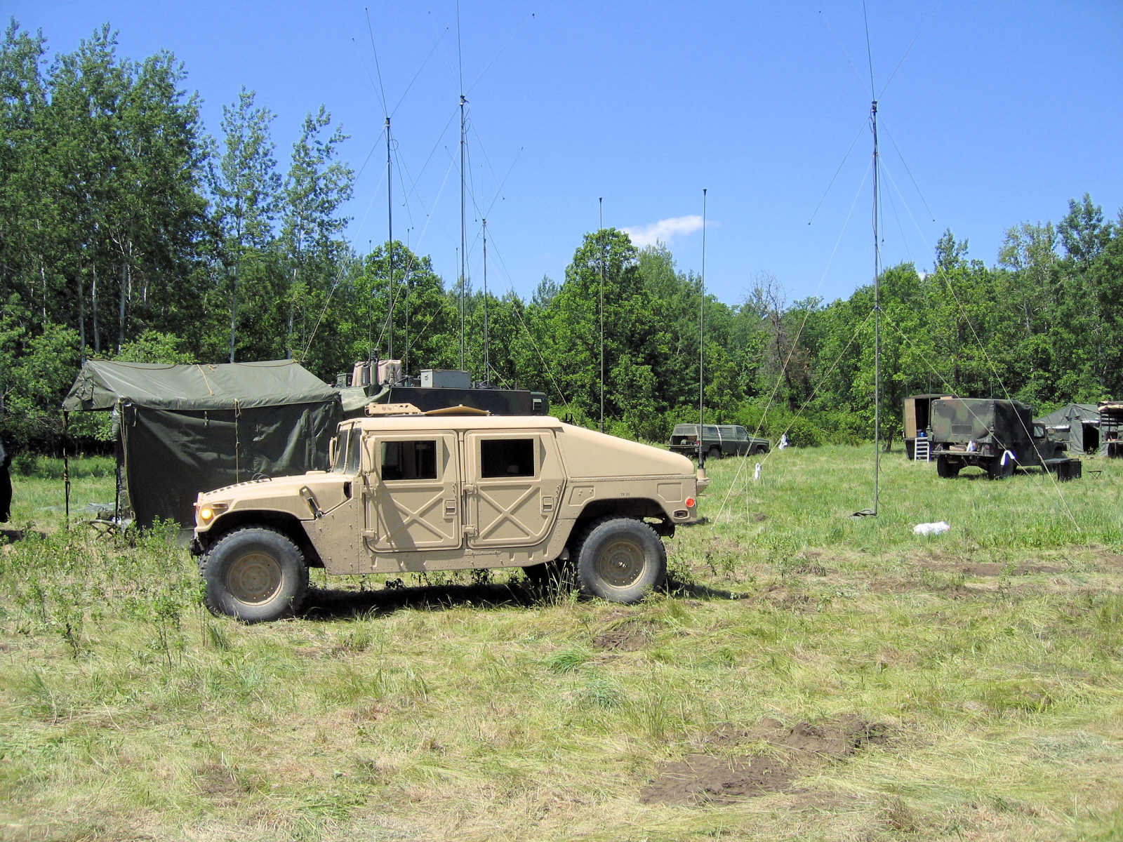 BEMIL 사진 자료실 - 유용원의 군사세계