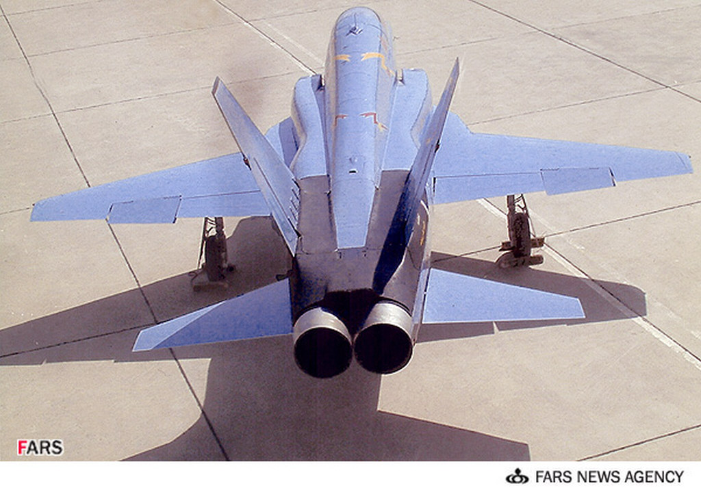 BEMIL 사진 자료실 - 유용원의 군사세계