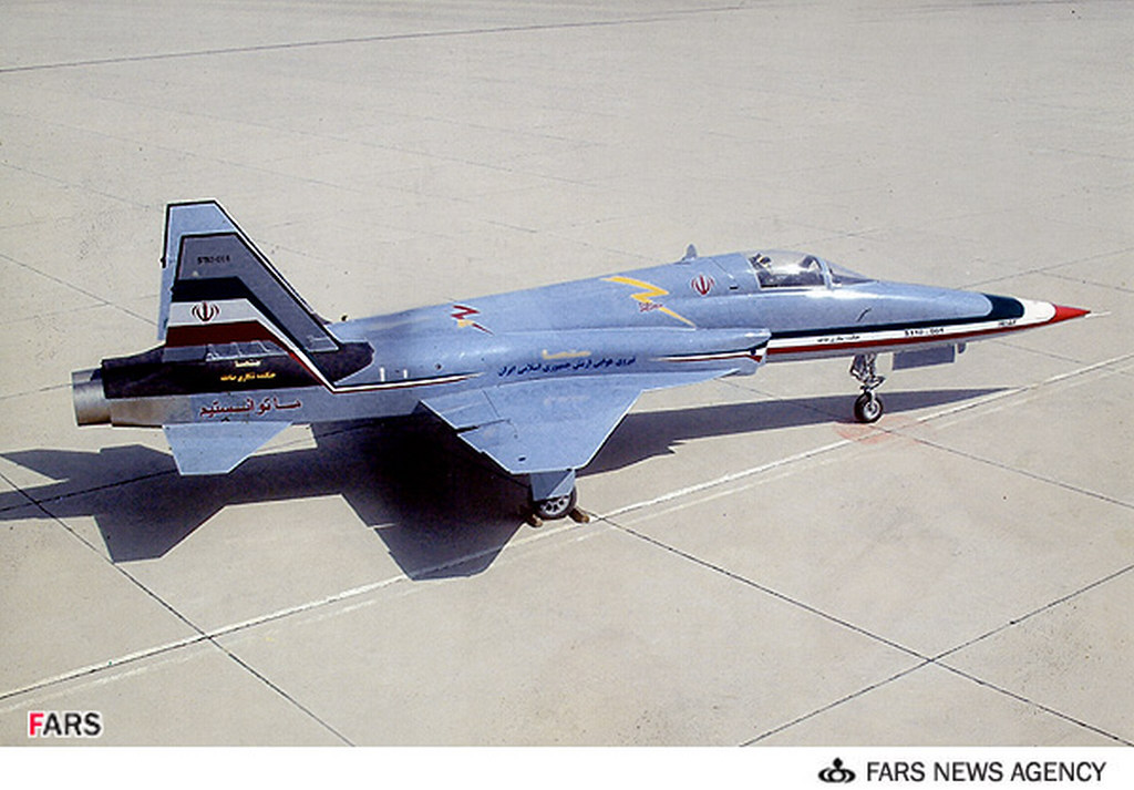 BEMIL 사진 자료실 - 유용원의 군사세계