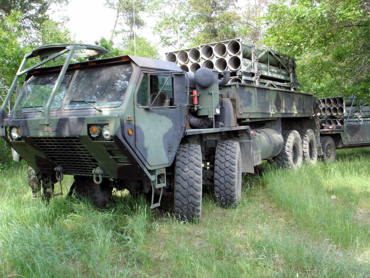 BEMIL 사진 자료실 - 유용원의 군사세계