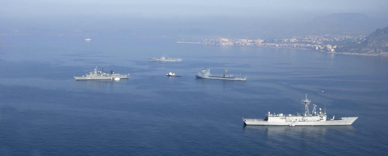 BEMIL 사진 자료실 - 유용원의 군사세계