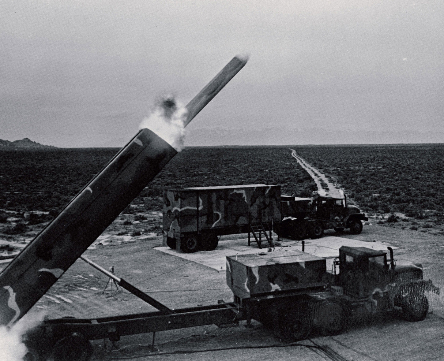 BEMIL 사진 자료실 - 유용원의 군사세계