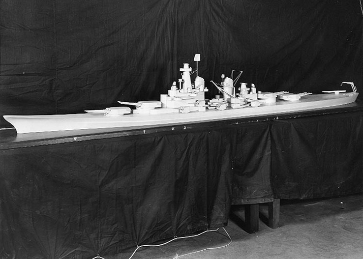 BEMIL 사진 자료실 - 유용원의 군사세계