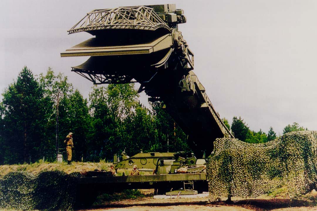 BEMIL 사진 자료실 - 유용원의 군사세계