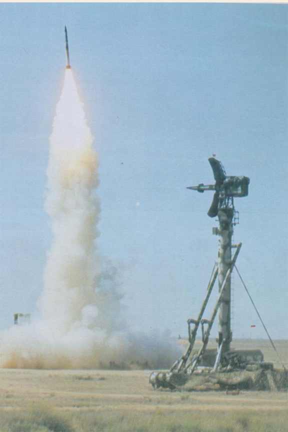 BEMIL 사진 자료실 - 유용원의 군사세계