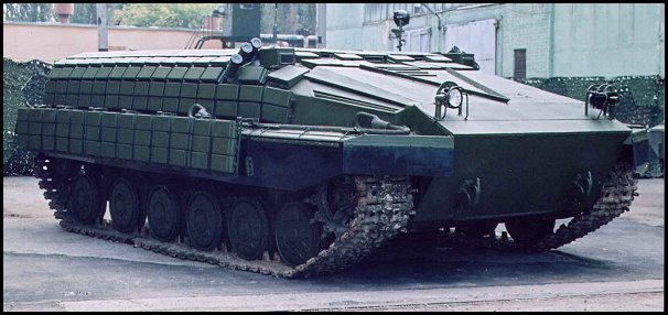 BEMIL 사진 자료실 - 유용원의 군사세계