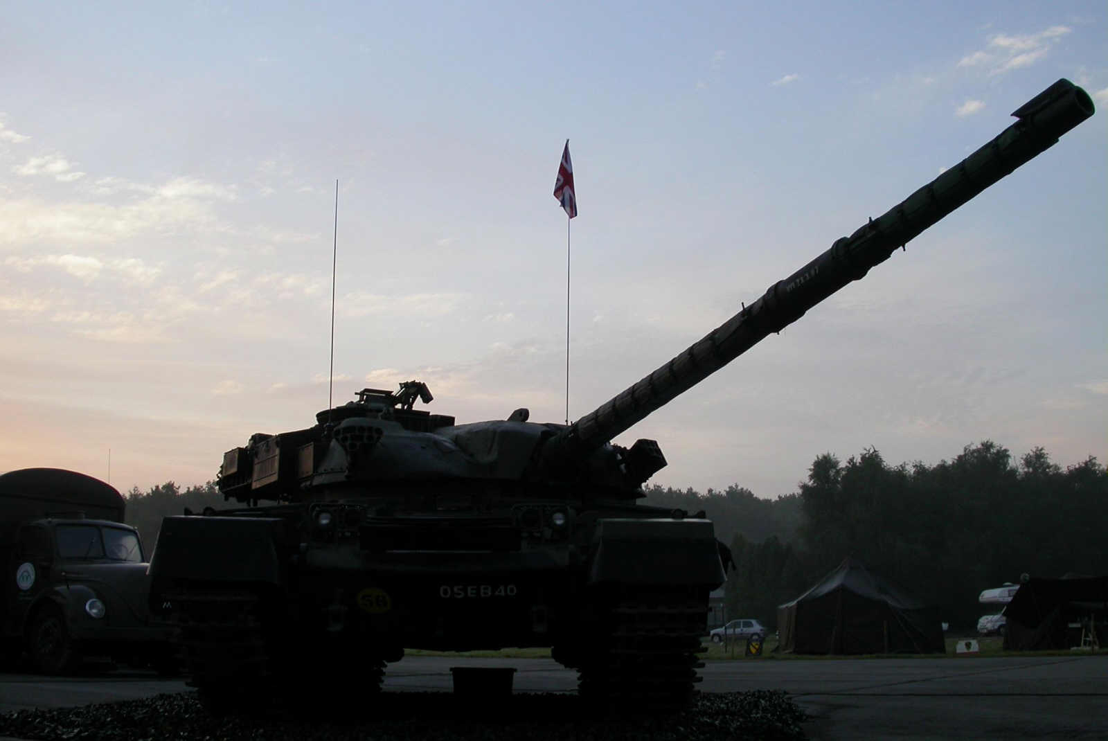 BEMIL 사진 자료실 - 유용원의 군사세계