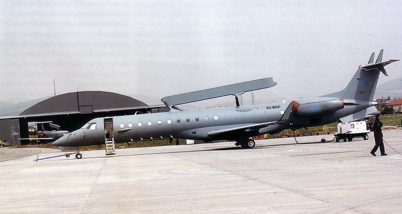 BEMIL 사진 자료실 - 유용원의 군사세계