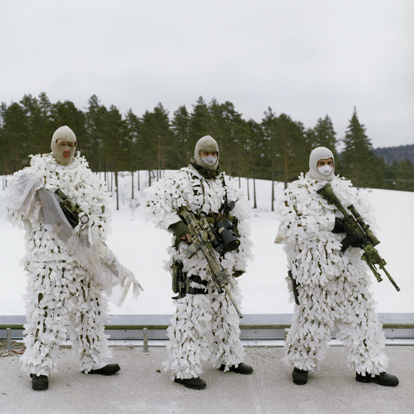 BEMIL 사진 자료실 - 유용원의 군사세계