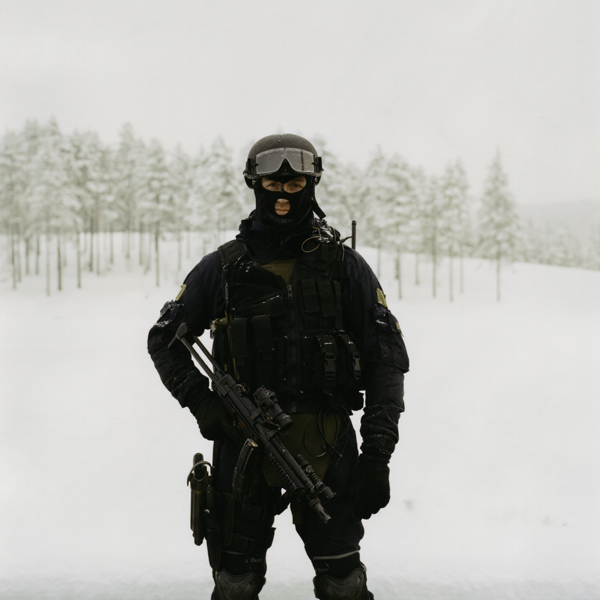 BEMIL 사진 자료실 - 유용원의 군사세계