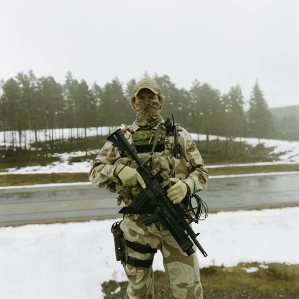 BEMIL 사진 자료실 - 유용원의 군사세계