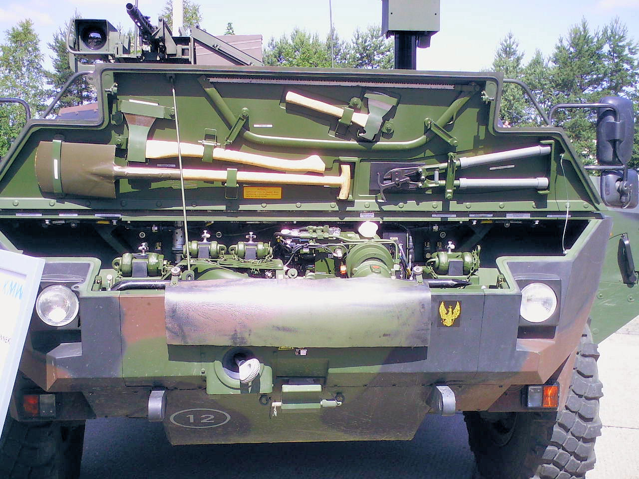 BEMIL 사진 자료실 - 유용원의 군사세계