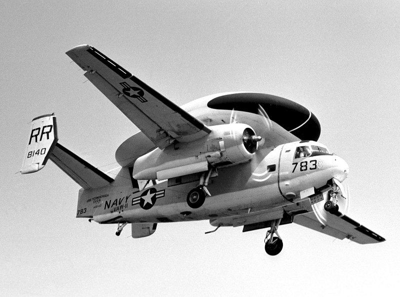 BEMIL 사진 자료실 - 유용원의 군사세계