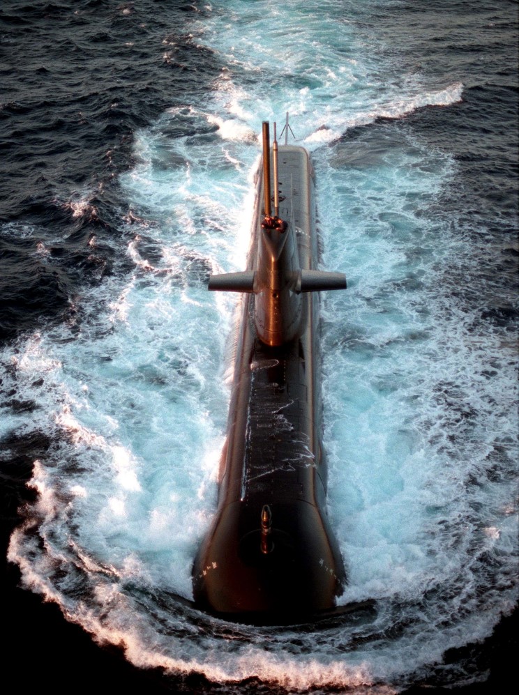 BEMIL 사진 자료실 - 유용원의 군사세계