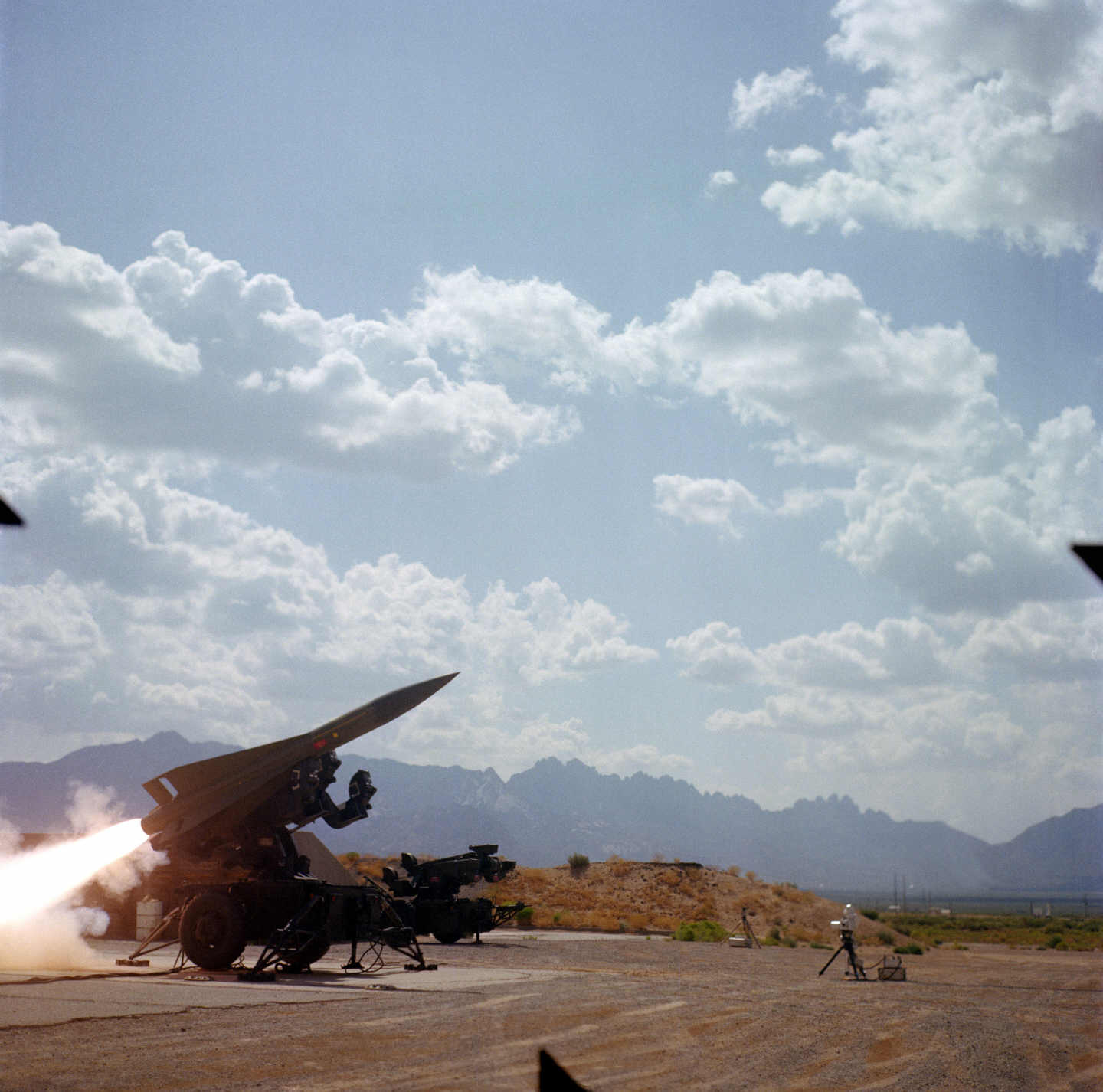 BEMIL 사진 자료실 - 유용원의 군사세계