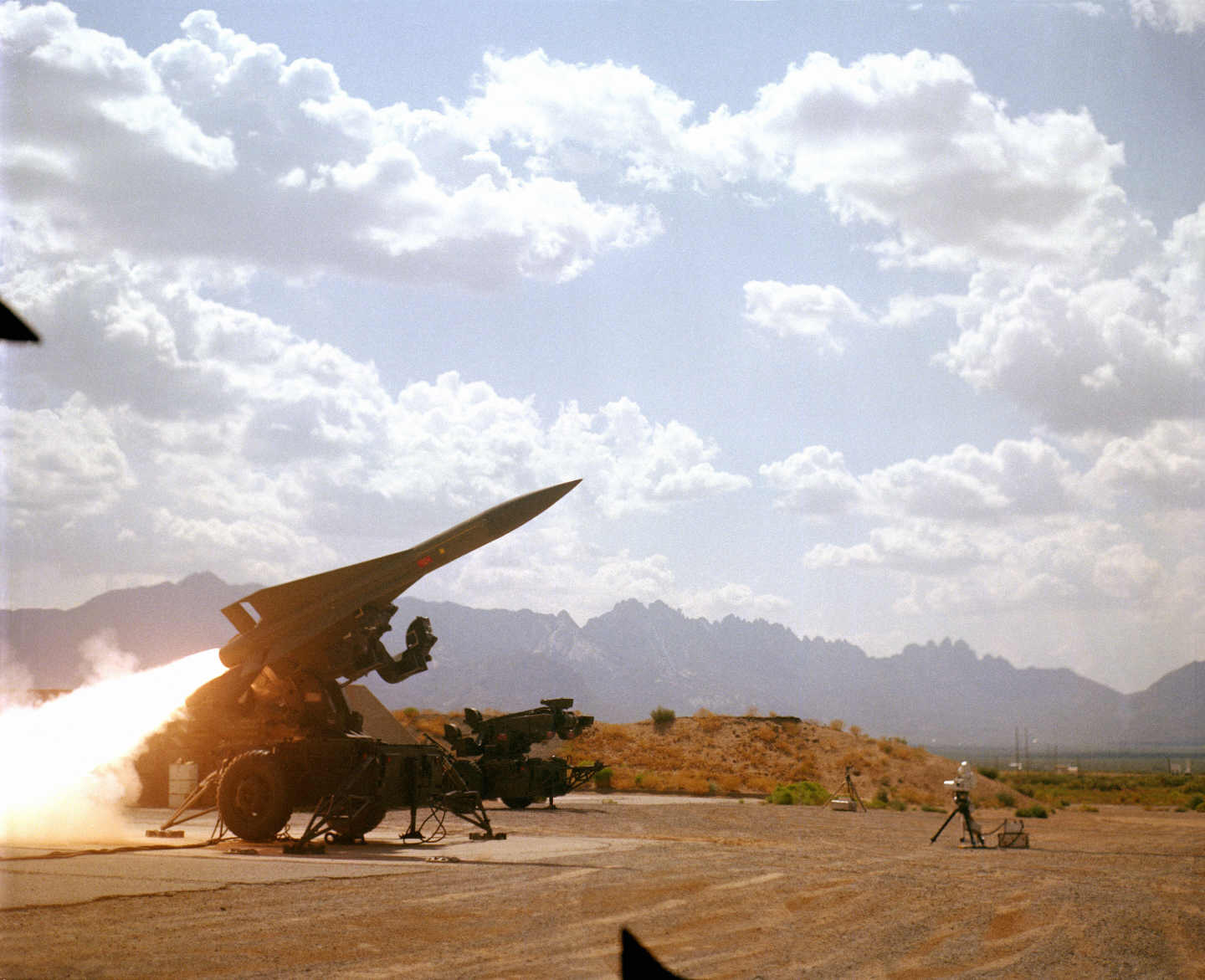 BEMIL 사진 자료실 - 유용원의 군사세계