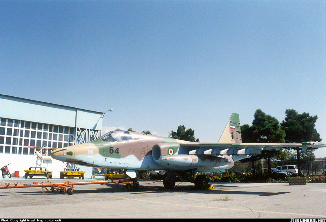 BEMIL 사진 자료실 - 유용원의 군사세계