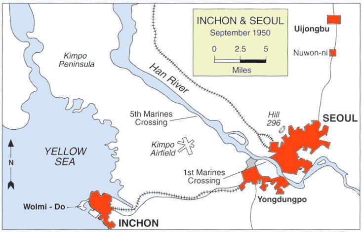 BEMIL 사진 자료실 - 유용원의 군사세계
