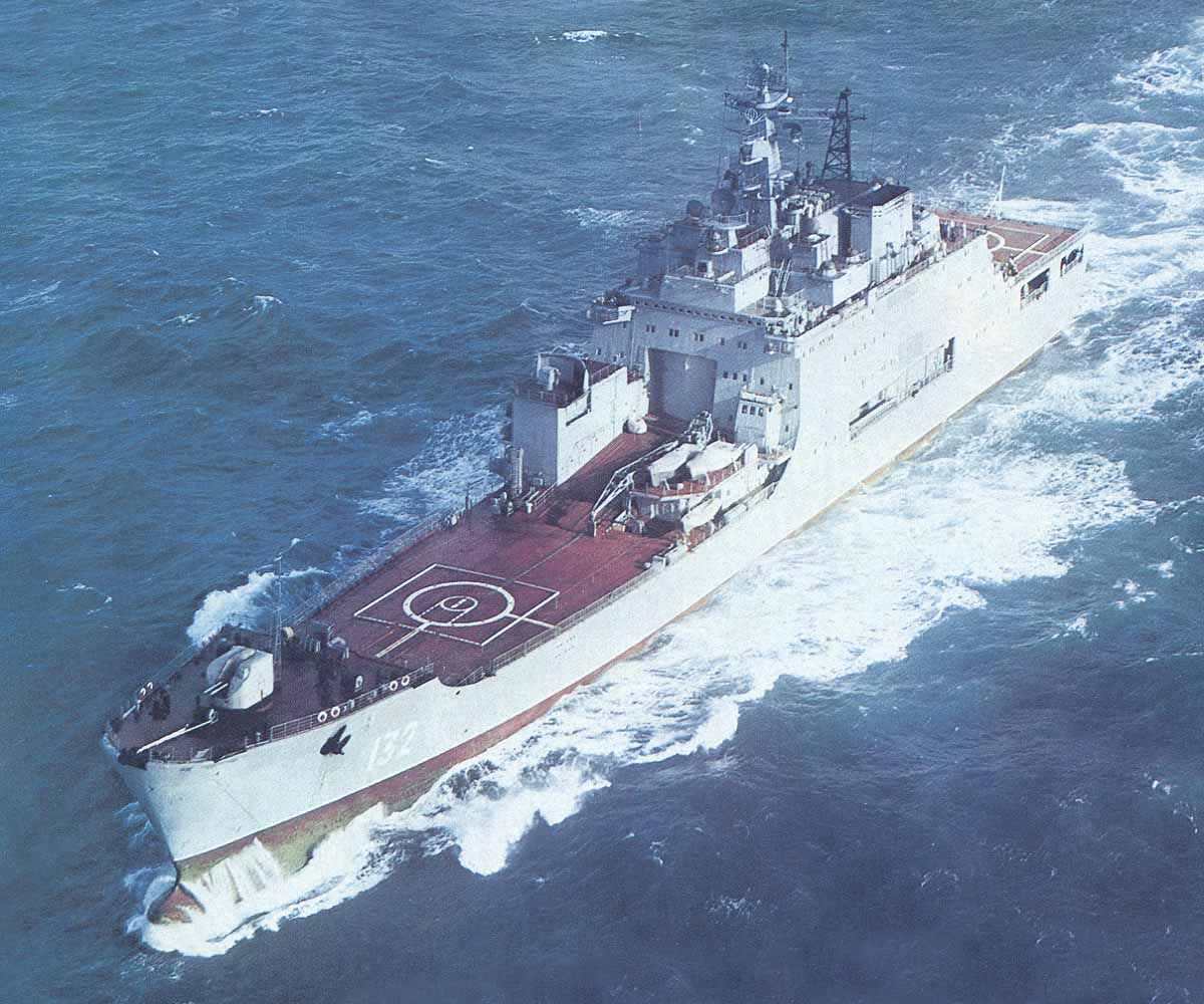 BEMIL 사진 자료실 - 유용원의 군사세계