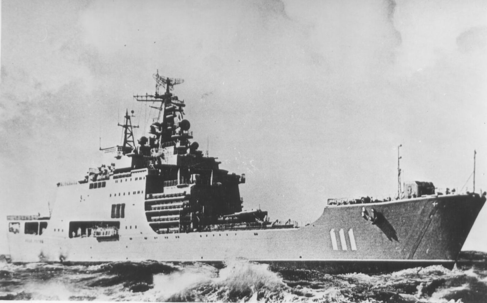 BEMIL 사진 자료실 - 유용원의 군사세계