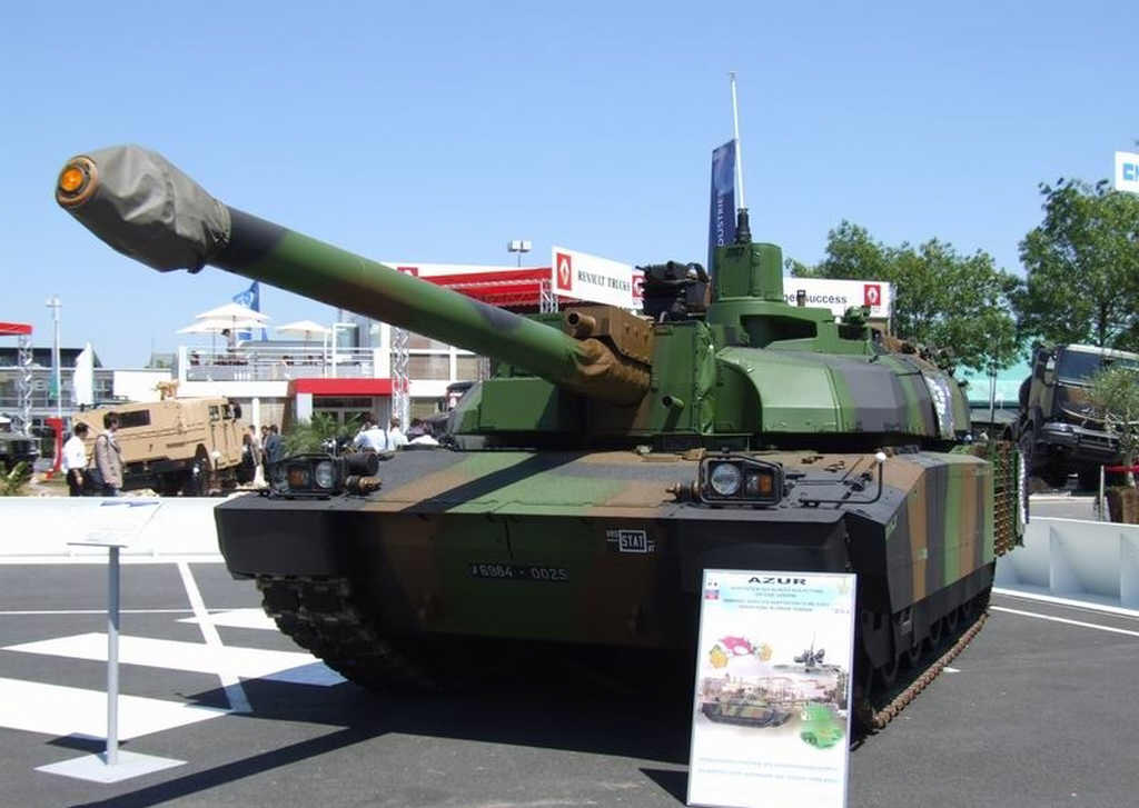 BEMIL 사진 자료실 - 유용원의 군사세계