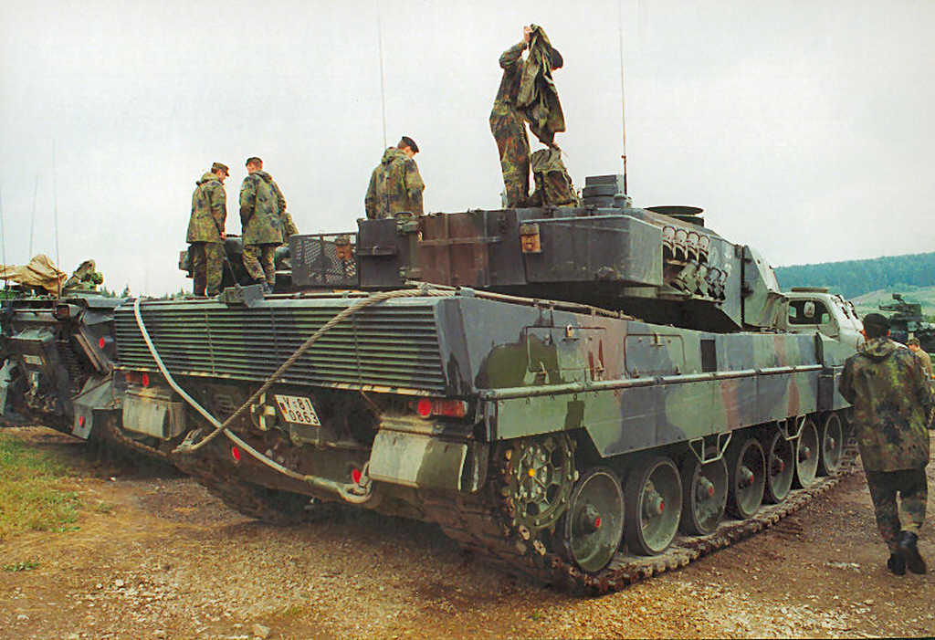 BEMIL 사진 자료실 - 유용원의 군사세계