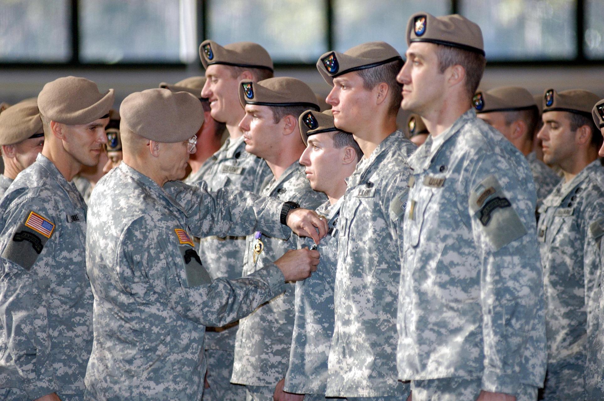 BEMIL 사진 자료실 - 유용원의 군사세계