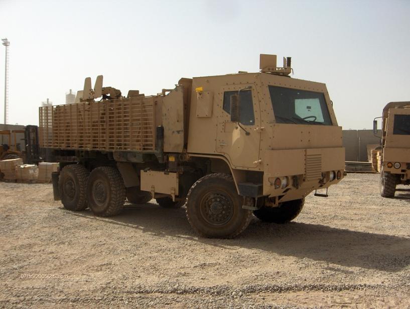 BEMIL 사진 자료실 - 유용원의 군사세계