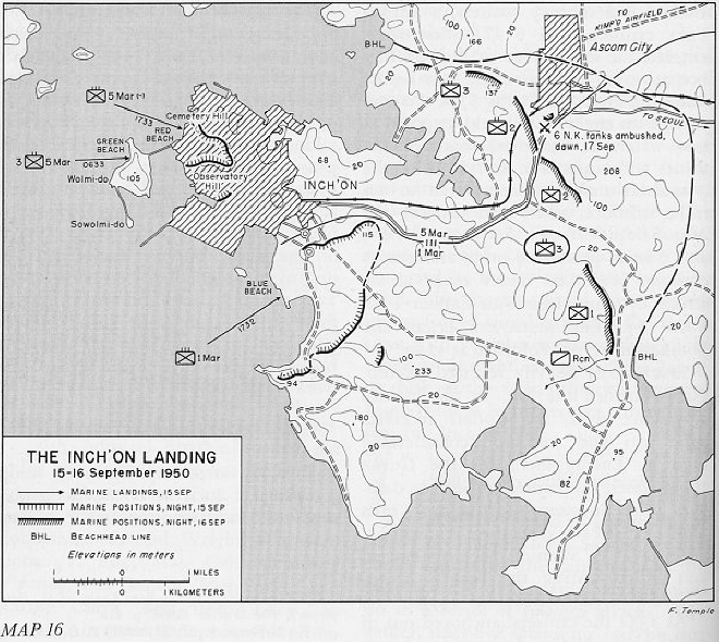 BEMIL 사진 자료실 - 유용원의 군사세계