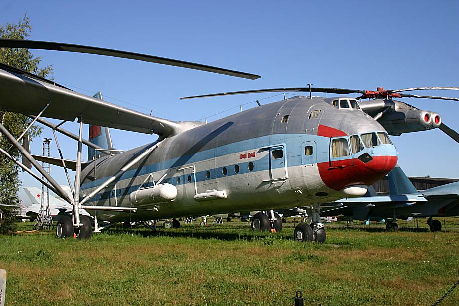 BEMIL 사진 자료실 - 유용원의 군사세계