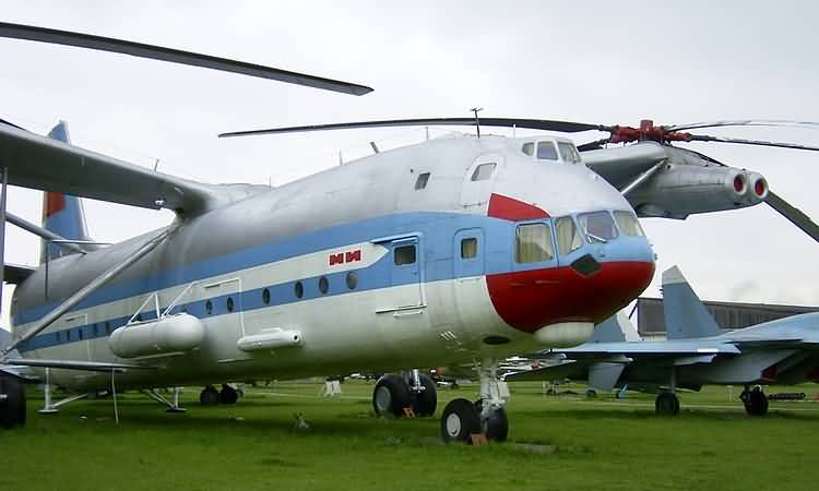 BEMIL 사진 자료실 - 유용원의 군사세계