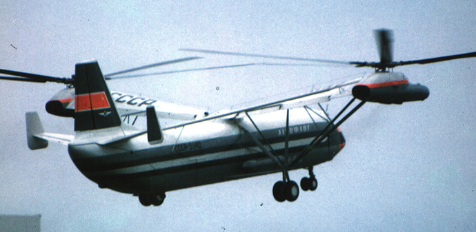 BEMIL 사진 자료실 - 유용원의 군사세계