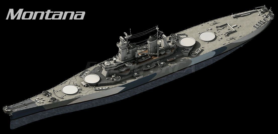 BEMIL 사진 자료실 - 유용원의 군사세계