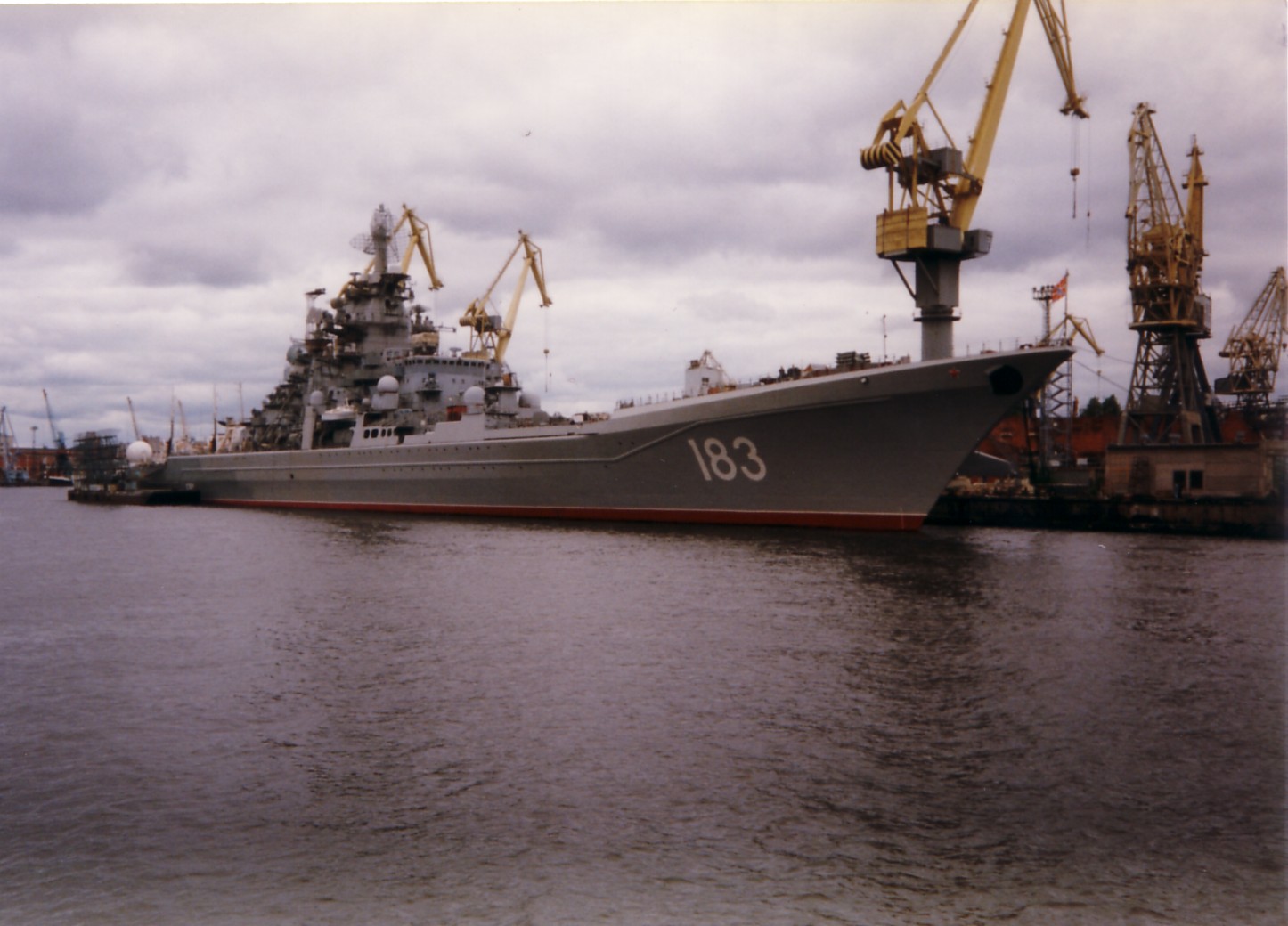 BEMIL 사진 자료실 - 유용원의 군사세계