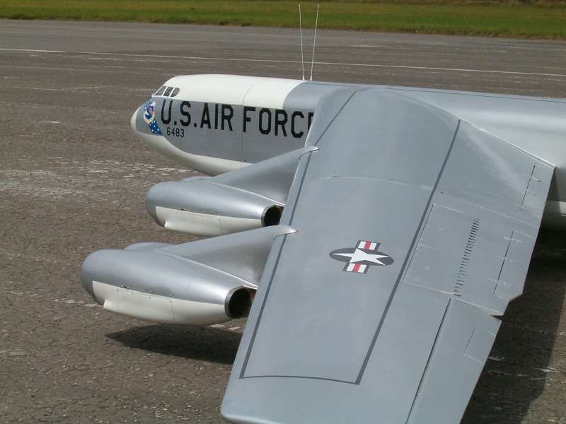 BEMIL 사진 자료실 - 유용원의 군사세계