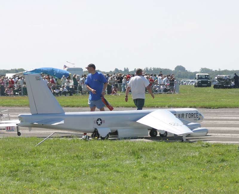 BEMIL 사진 자료실 - 유용원의 군사세계