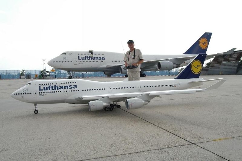 BEMIL 사진 자료실 - 유용원의 군사세계