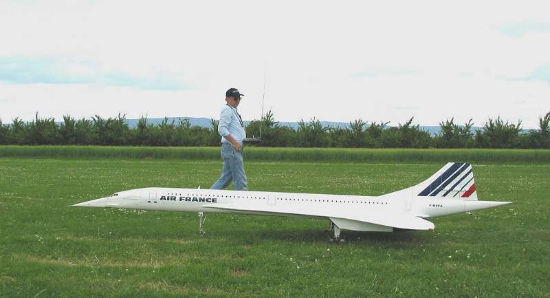 BEMIL 사진 자료실 - 유용원의 군사세계