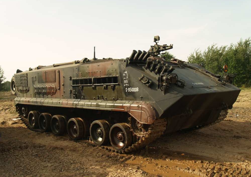 BEMIL 사진 자료실 - 유용원의 군사세계