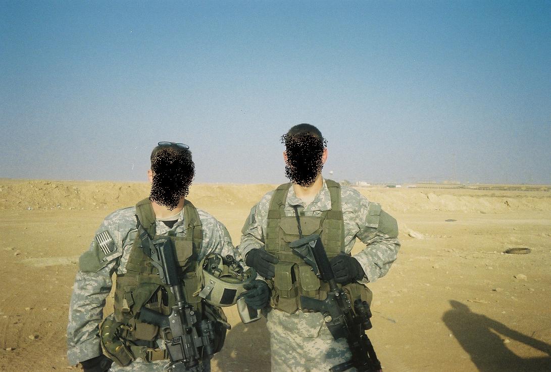 BEMIL 사진 자료실 - 유용원의 군사세계