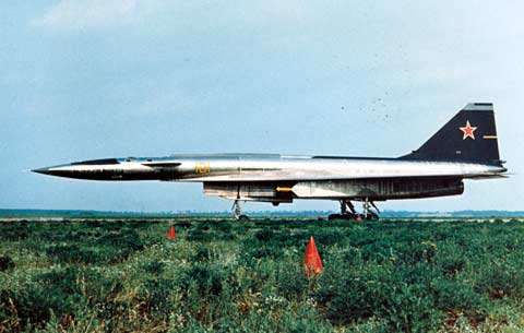 BEMIL 사진 자료실 - 유용원의 군사세계