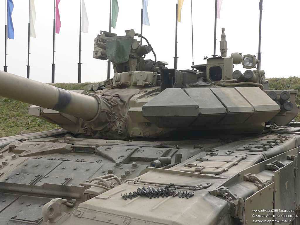 BEMIL 사진 자료실 - 유용원의 군사세계