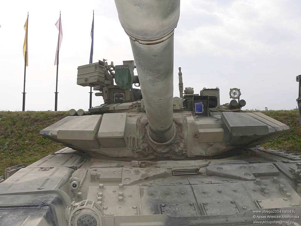 BEMIL 사진 자료실 - 유용원의 군사세계