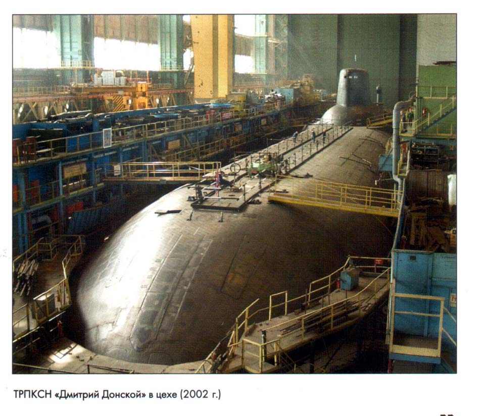 BEMIL 사진 자료실 - 유용원의 군사세계