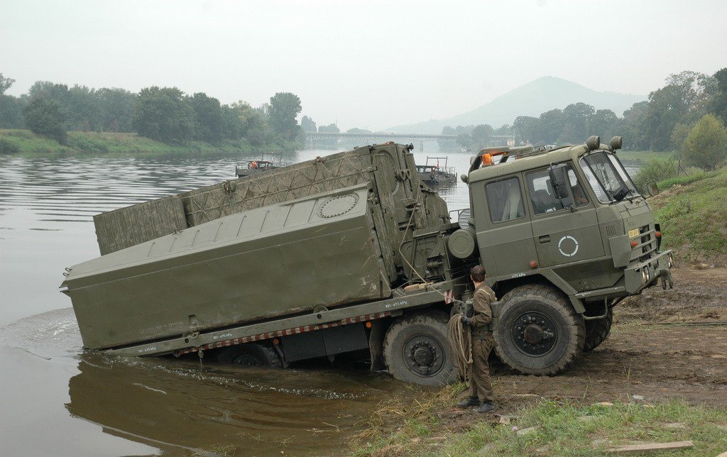 BEMIL 사진 자료실 - 유용원의 군사세계